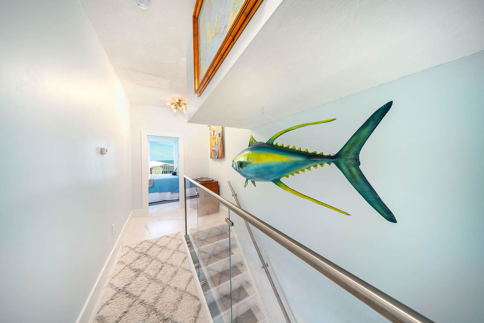 117 Coco Plum Drive Unit #C1, Marathon, 33050