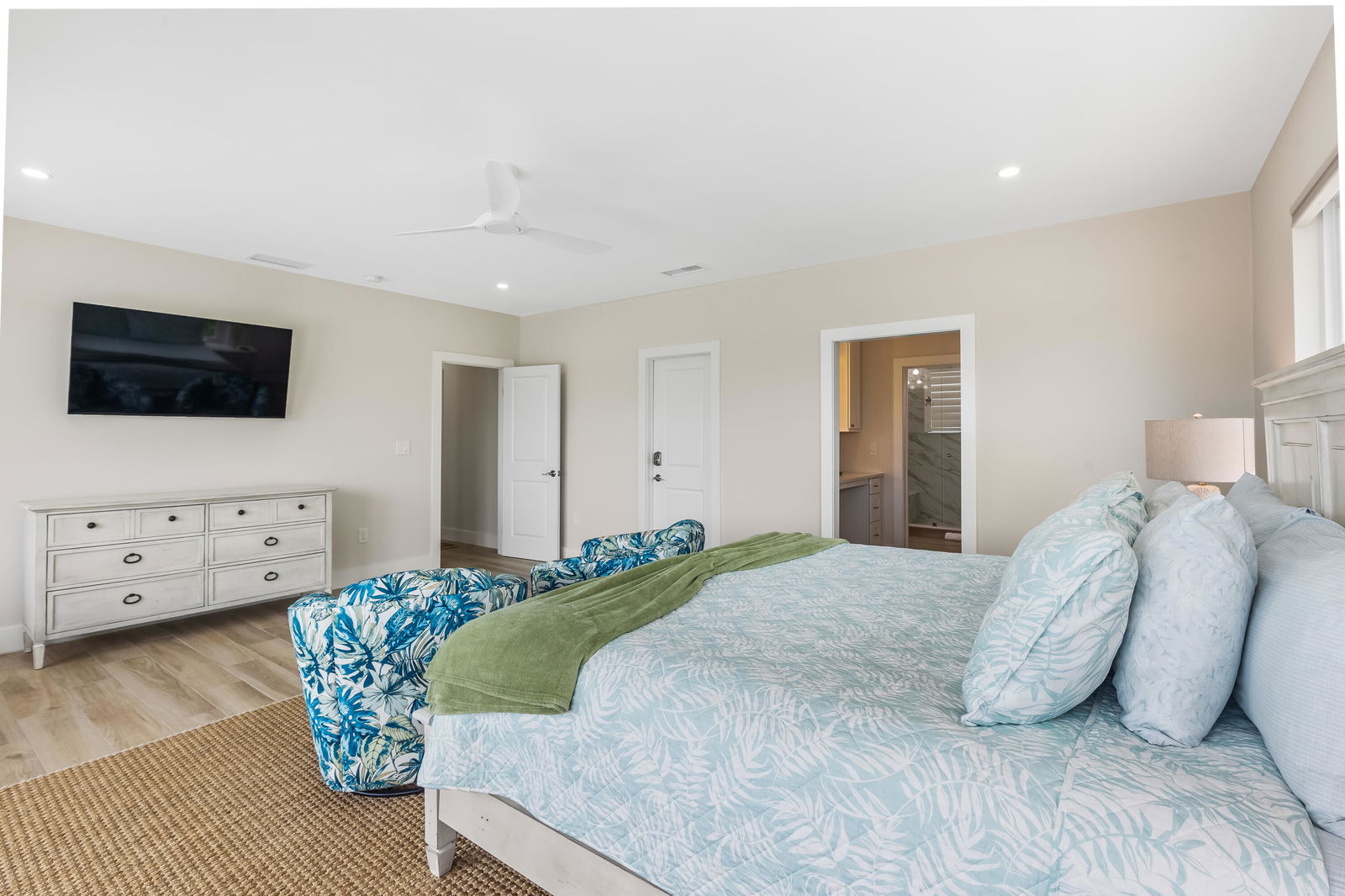 2125 Avenue H, Marathon, 33050