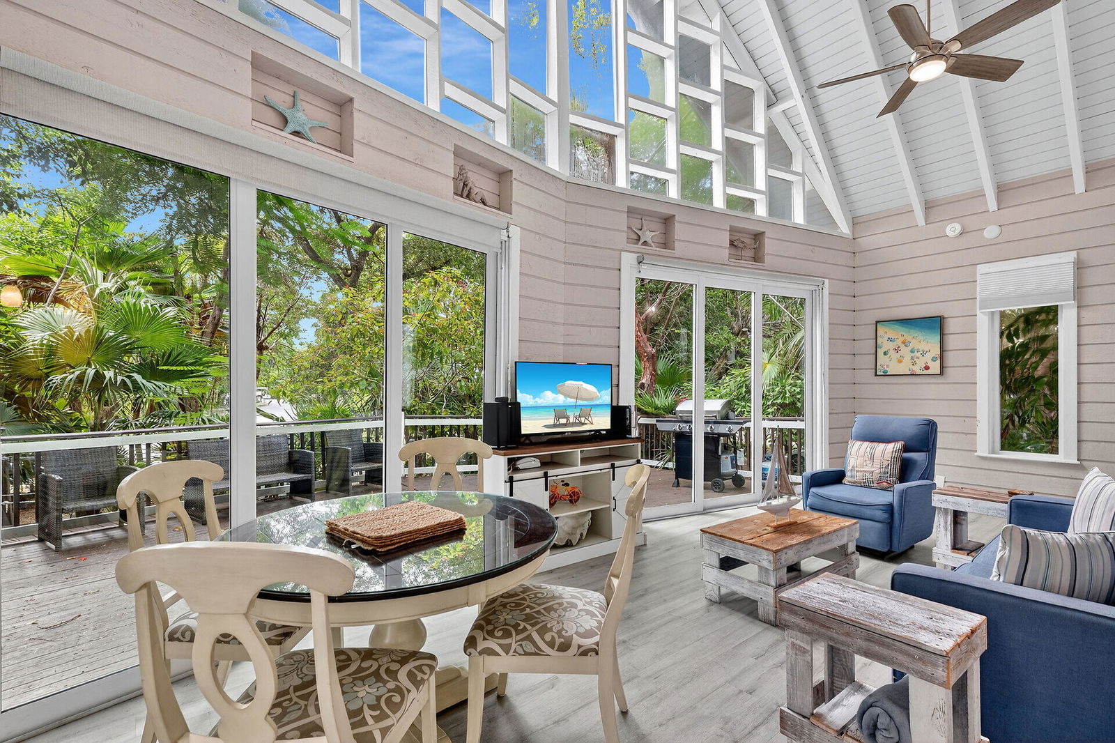 5206 Dogwood Dell Street, Marathon, 33050