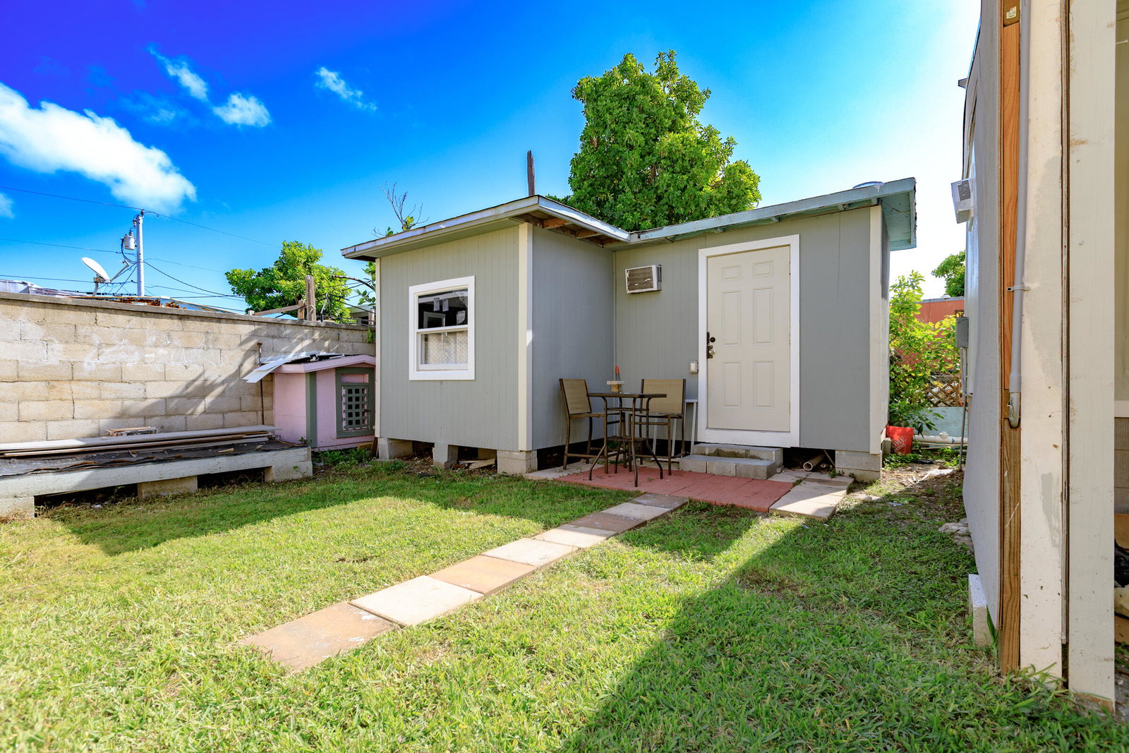 G34 Miriam Street, Stock Island, 33040