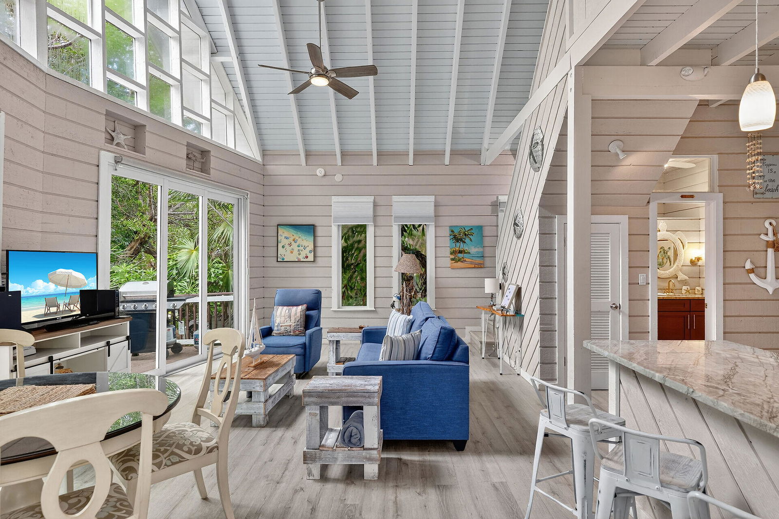 5206 Dogwood Dell Street, Marathon, 33050