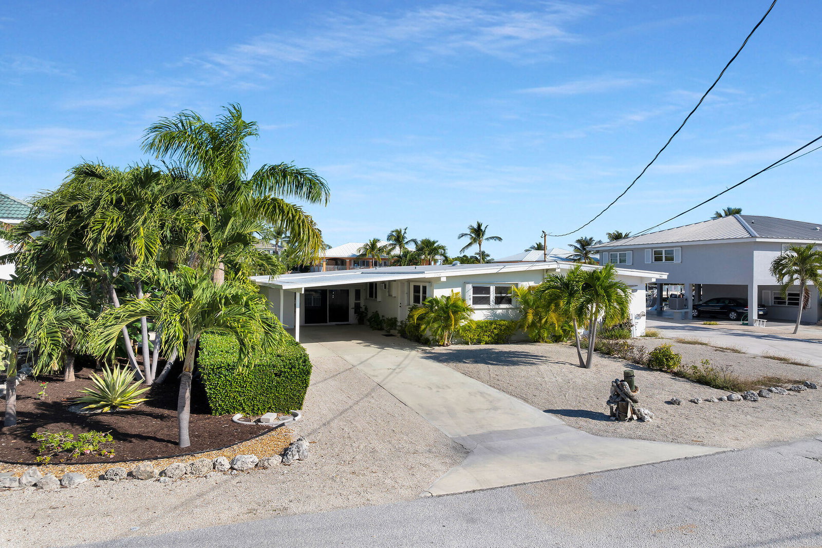 750 9th Street, Key Colony, 33051