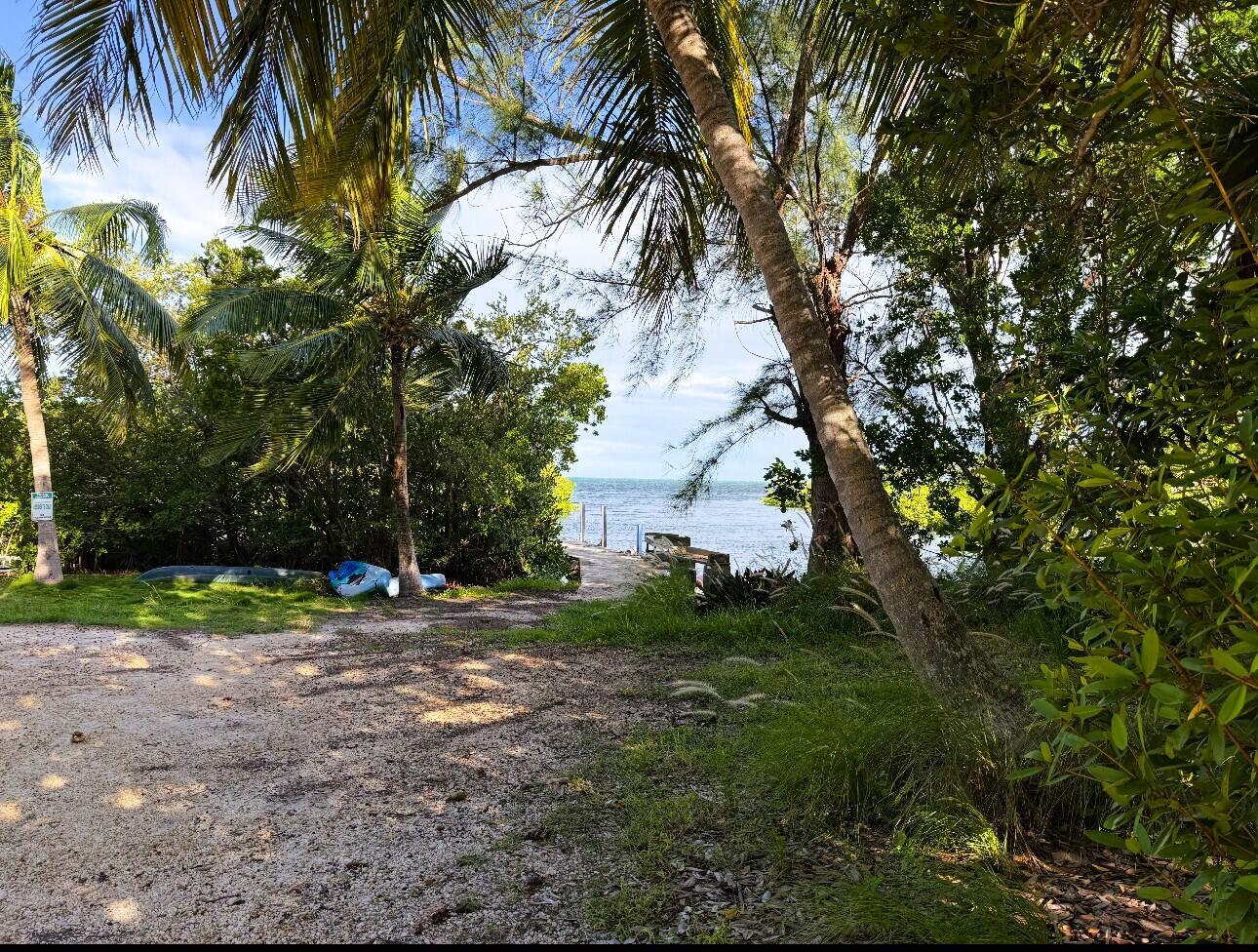 1450 52nd St Gulf, Marathon, 33050