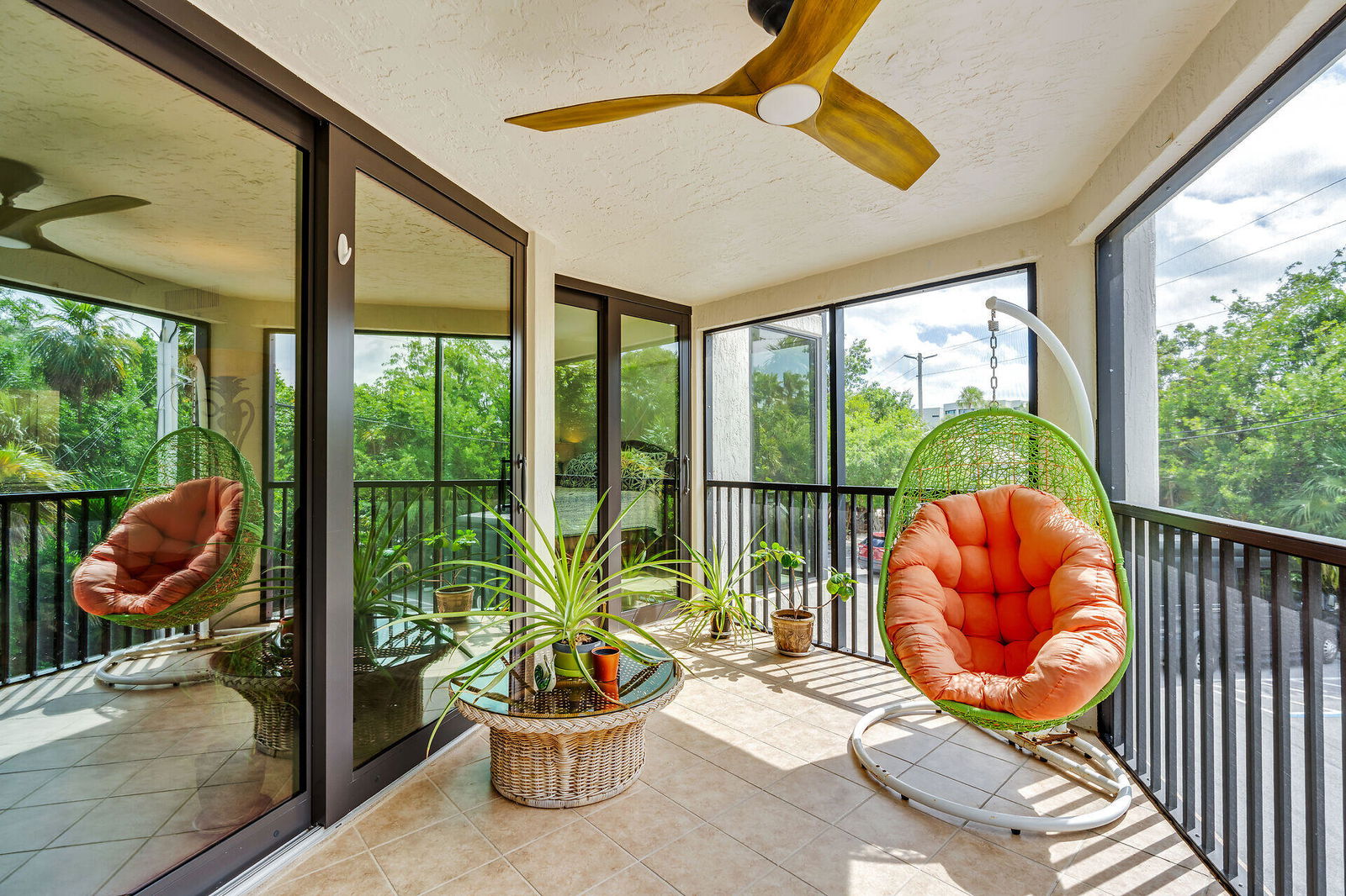 6104 Gulf Of Mexico Boulevard Unit #104, Marathon, 33050