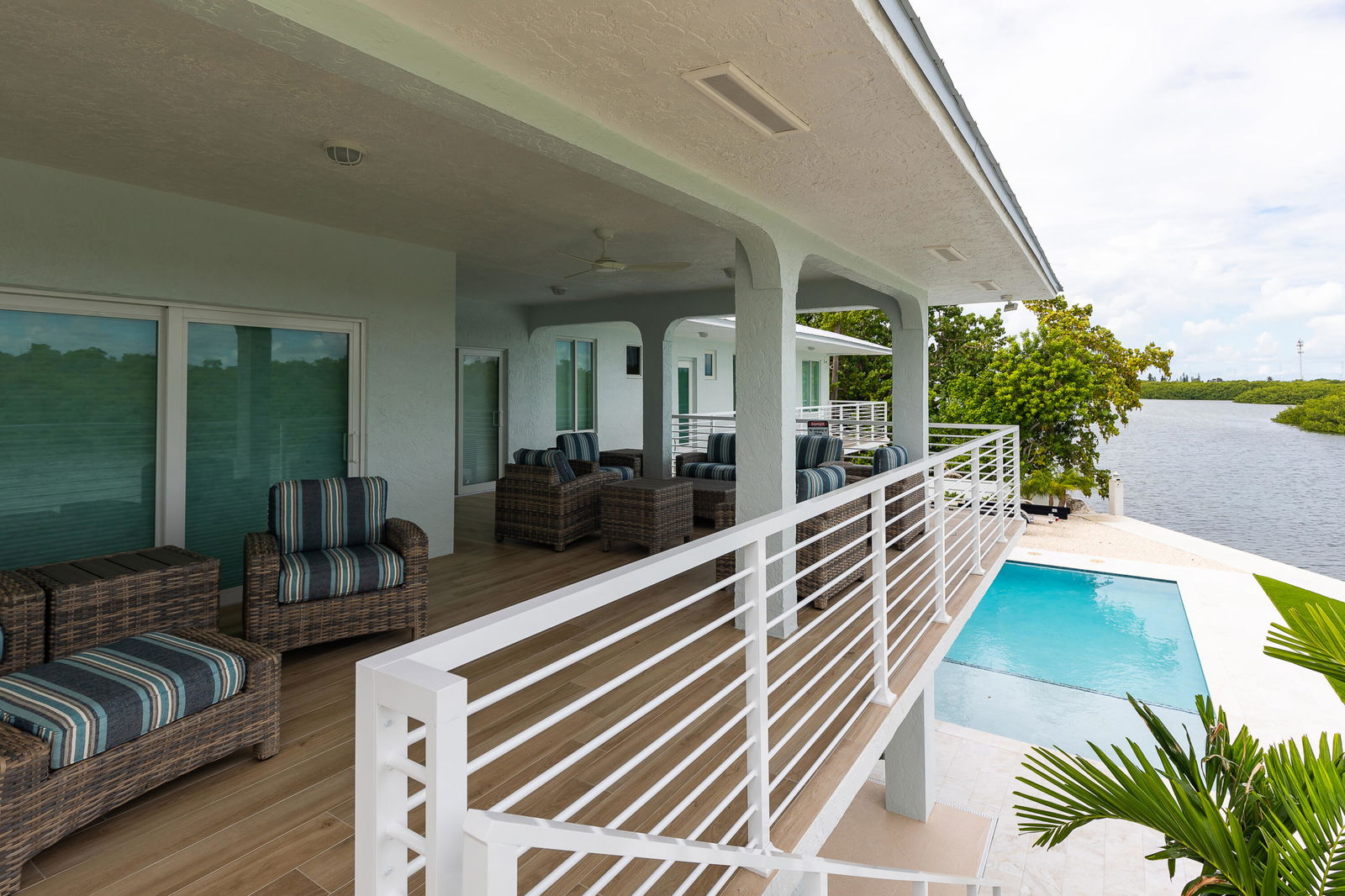 2125 Avenue H, Marathon, 33050