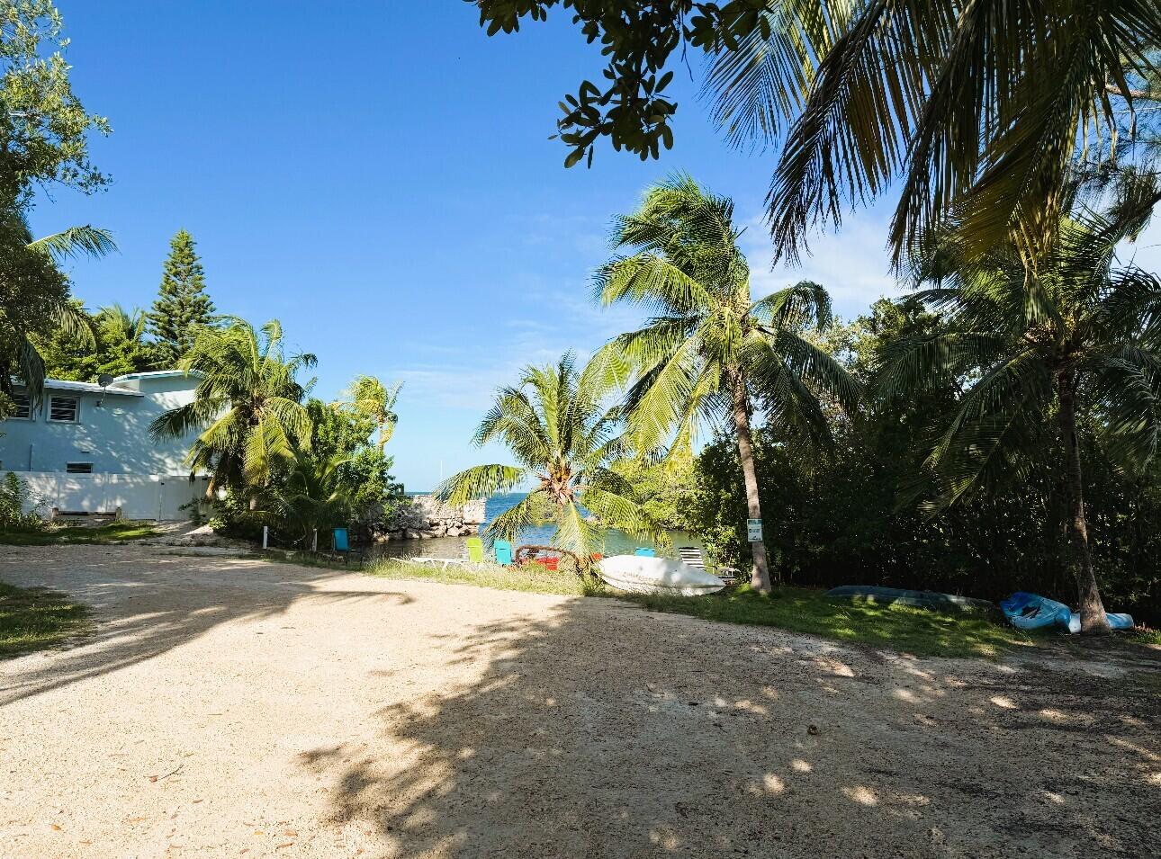 1450 52nd St Gulf, Marathon, 33050