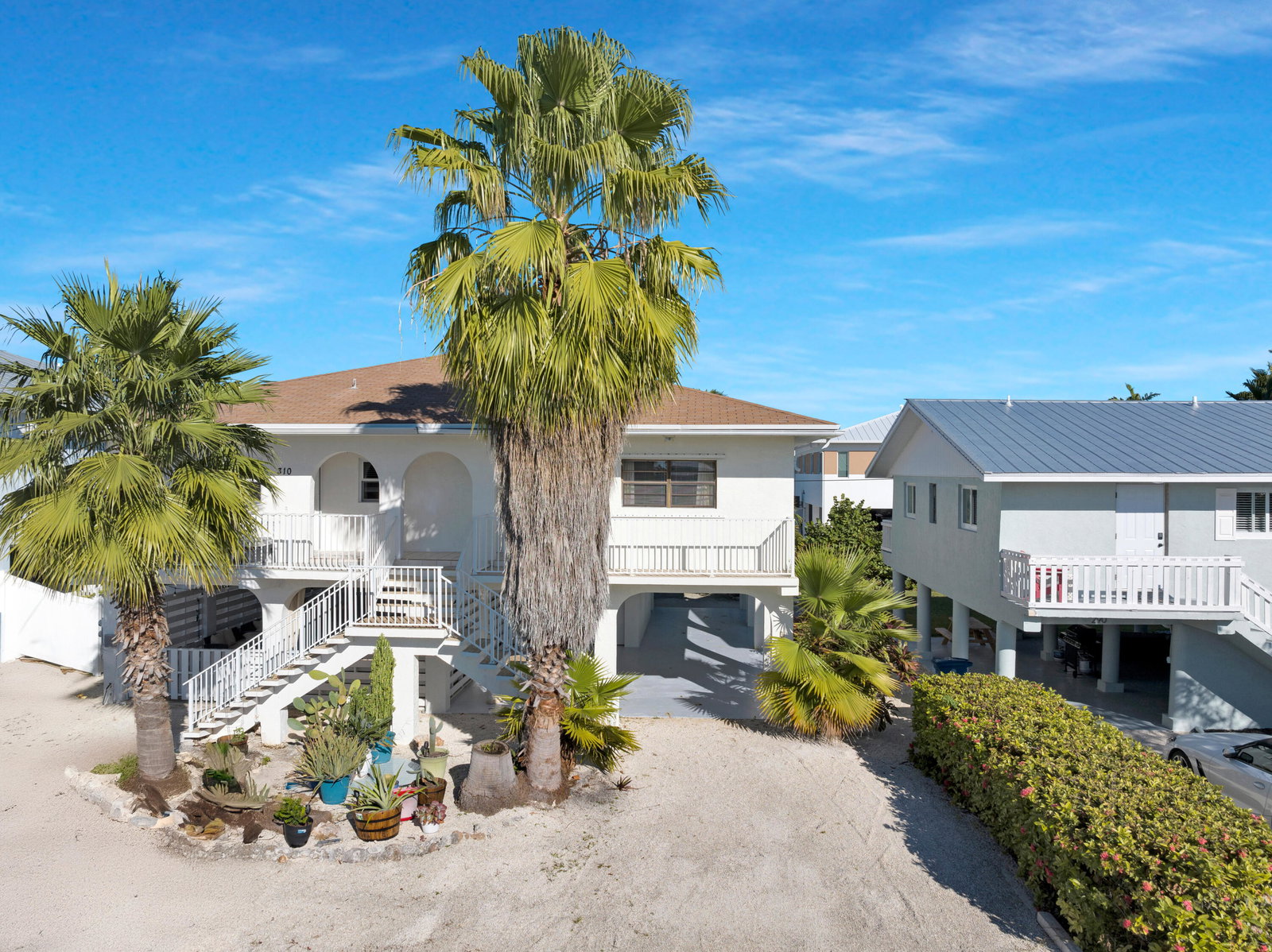 300 3rd Street, Key Colony, 33051