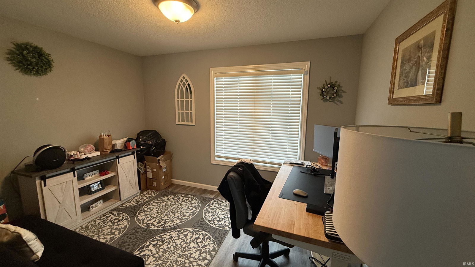 18834 Red Cedar Road, New Paris, 46553