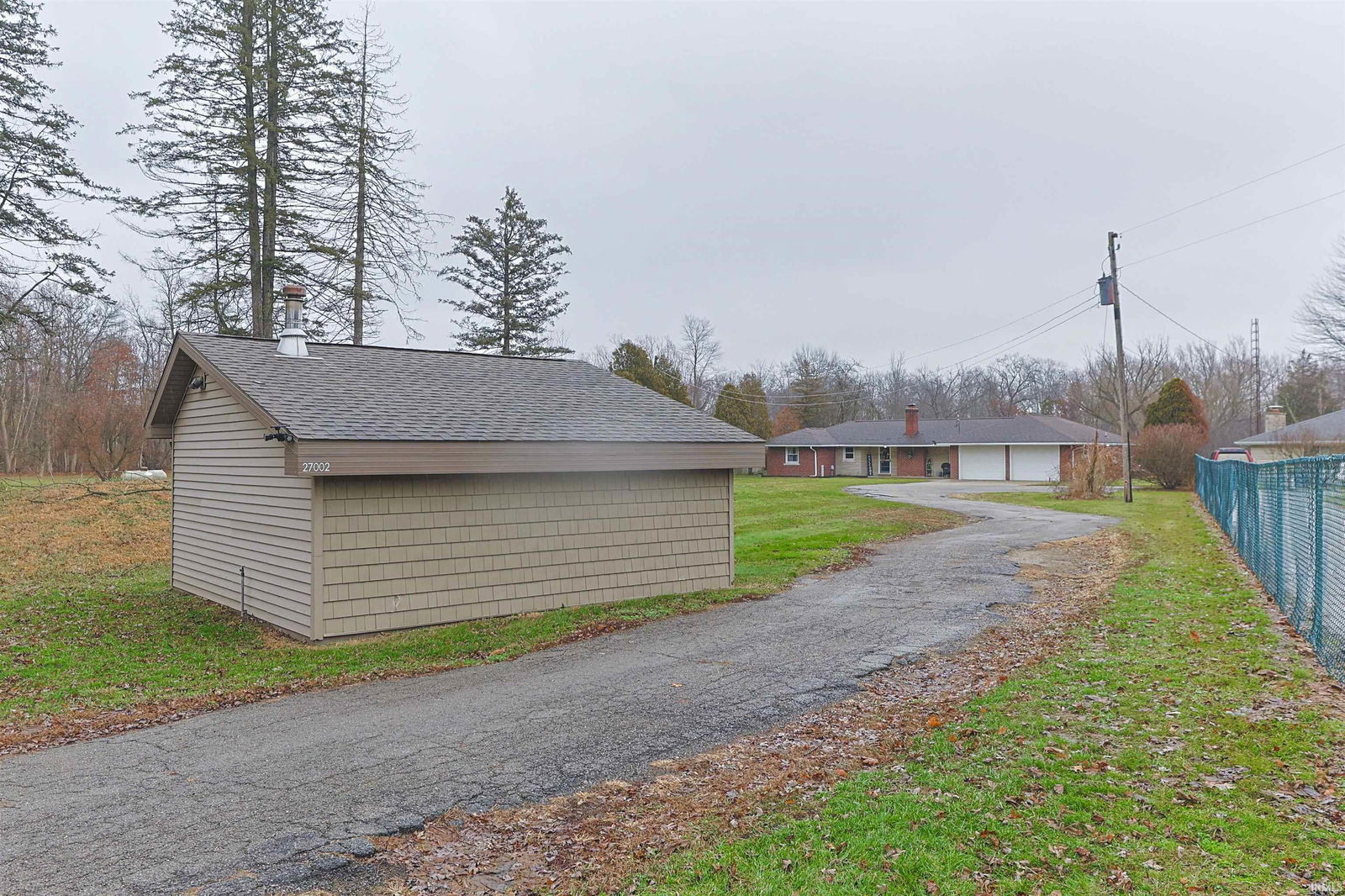 27002 Water Edge Drive, Elkhart, 46514