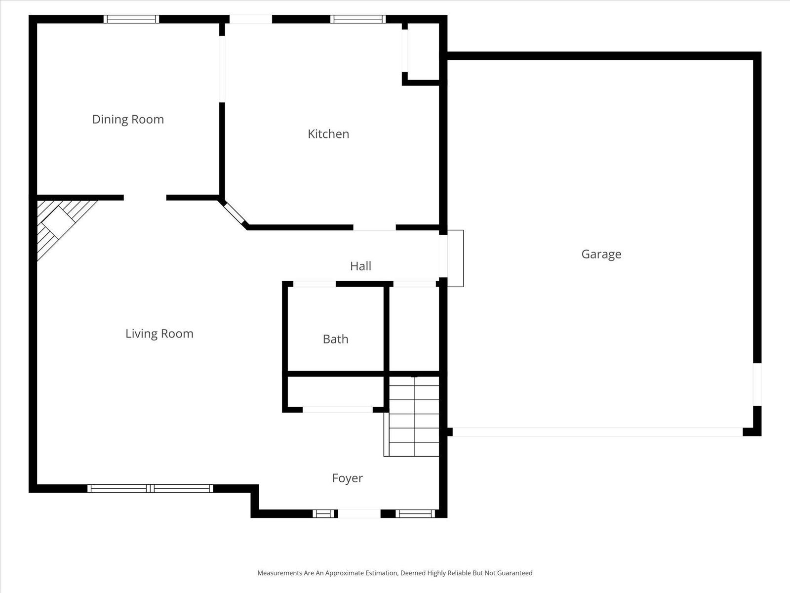 2640 S Isabel Court, Bloomington, 47403