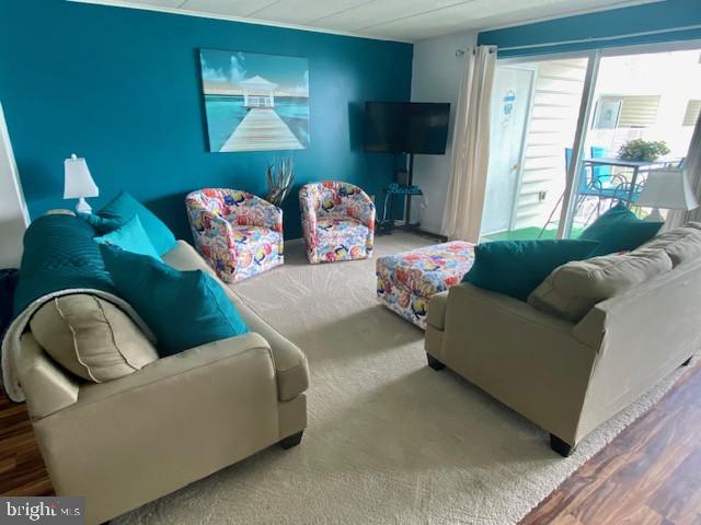 107 Convention Center Drive Unit #58B, Ocean City MD 21842
