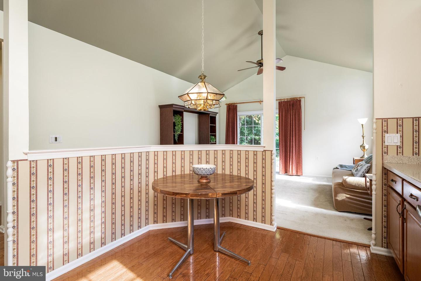 5 Swallow Drive, Hamilton, 08690