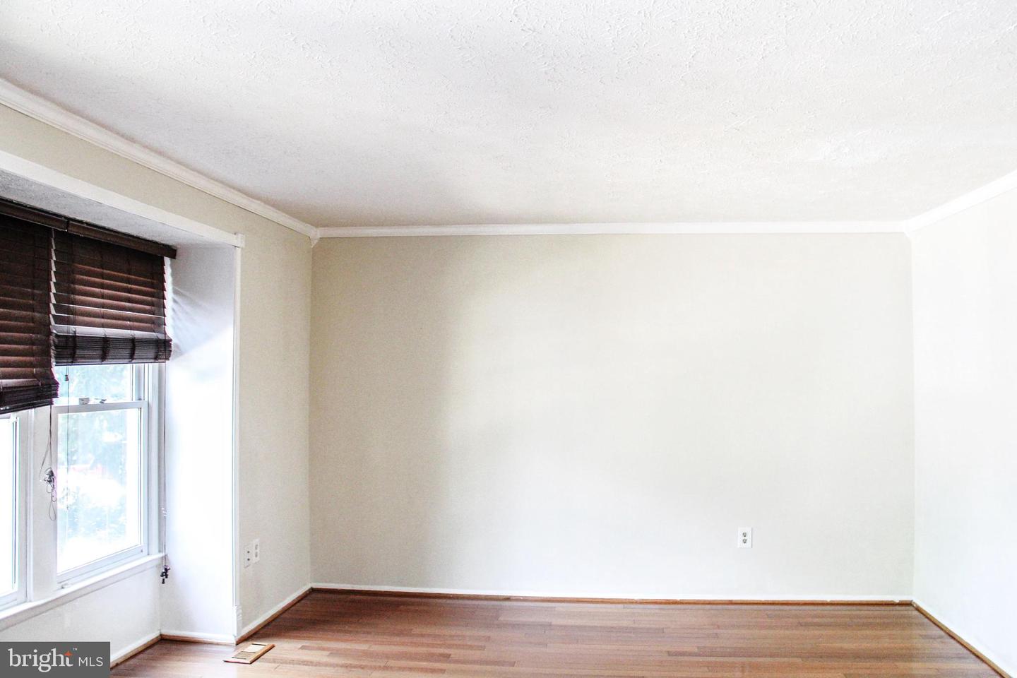 11223 Westport Drive, Bowie, 20720