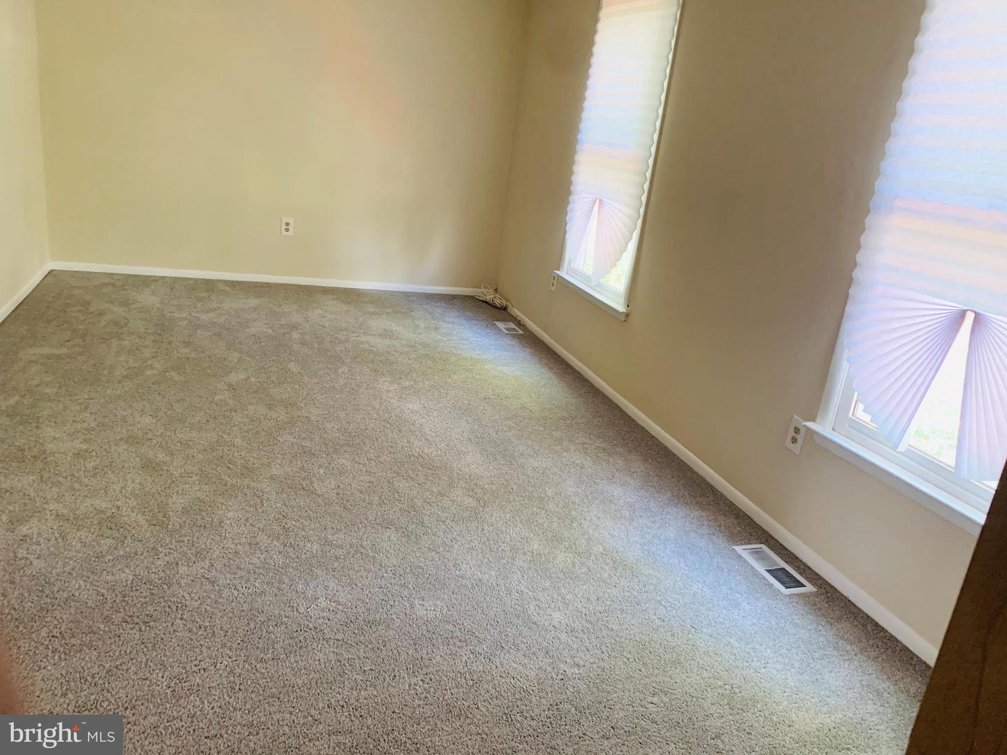 11223 Westport Drive, Bowie, 20720