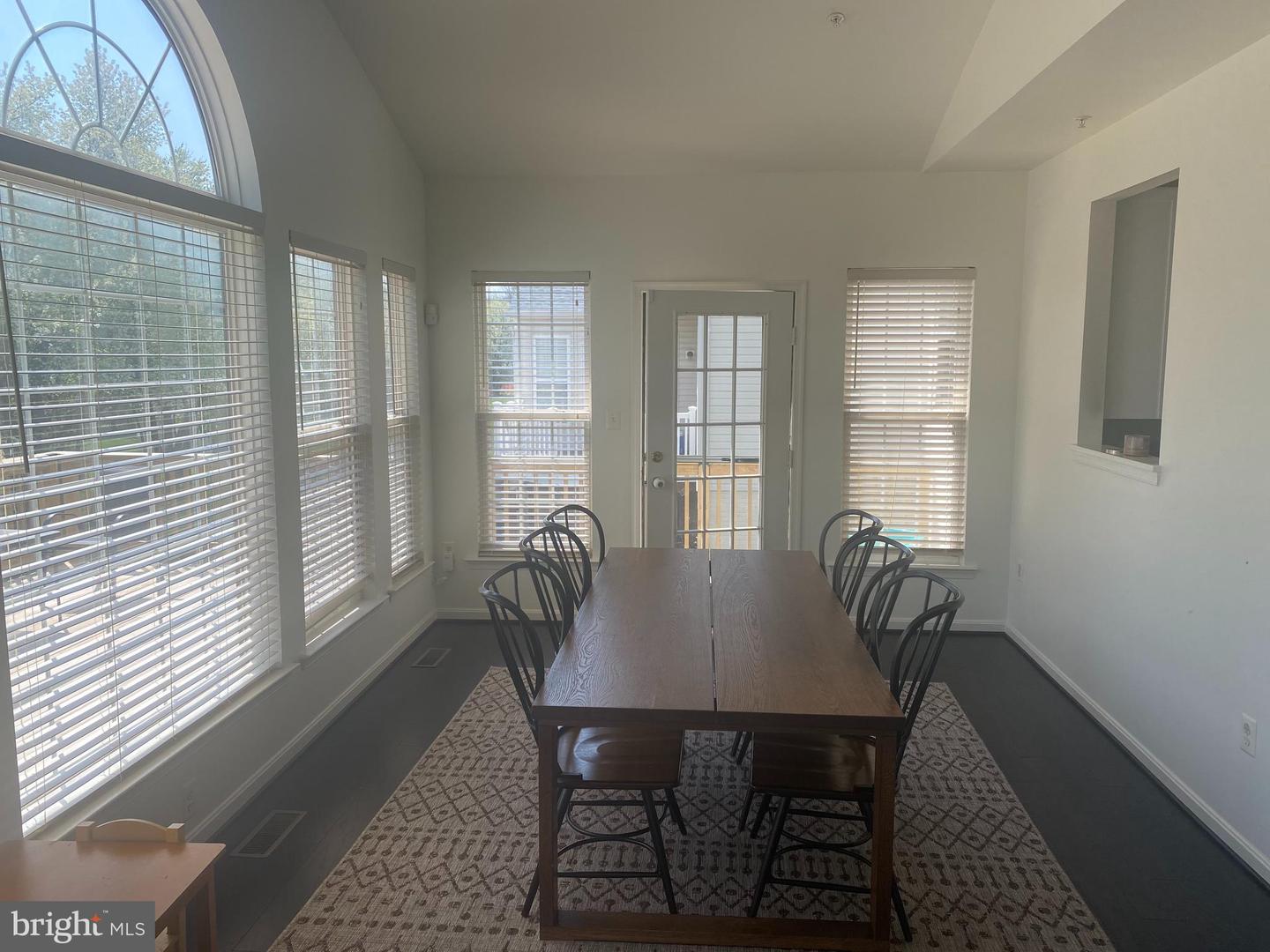 8117 River Park Road, Bowie, 20715