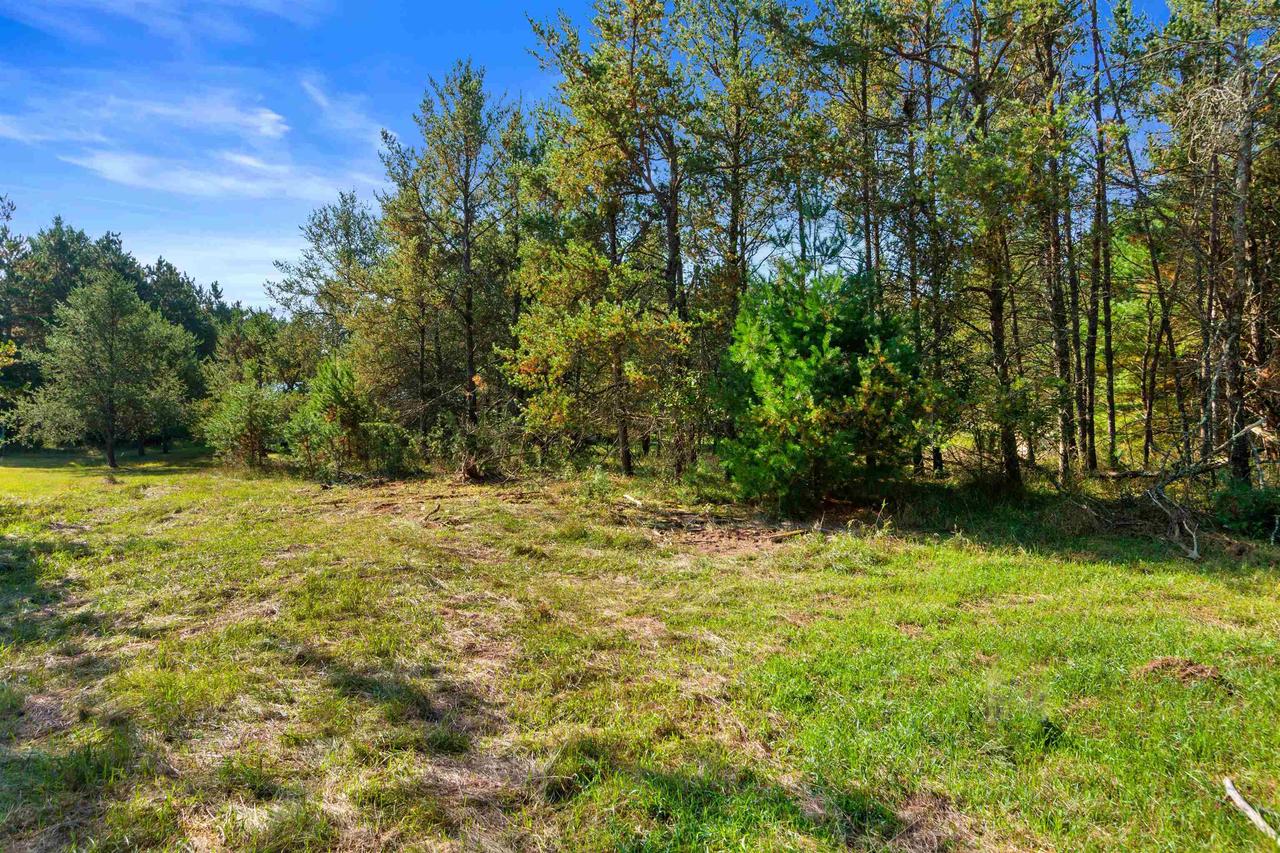 3630 Ranger Road, Saratoga, 54494