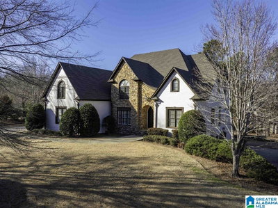 Greystone, AL Homes For Sale - Search All Greystone Homes