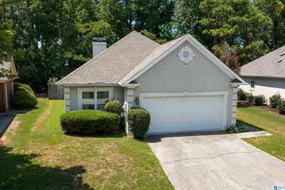 Greystone, AL Homes For Sale - Search All Greystone Homes