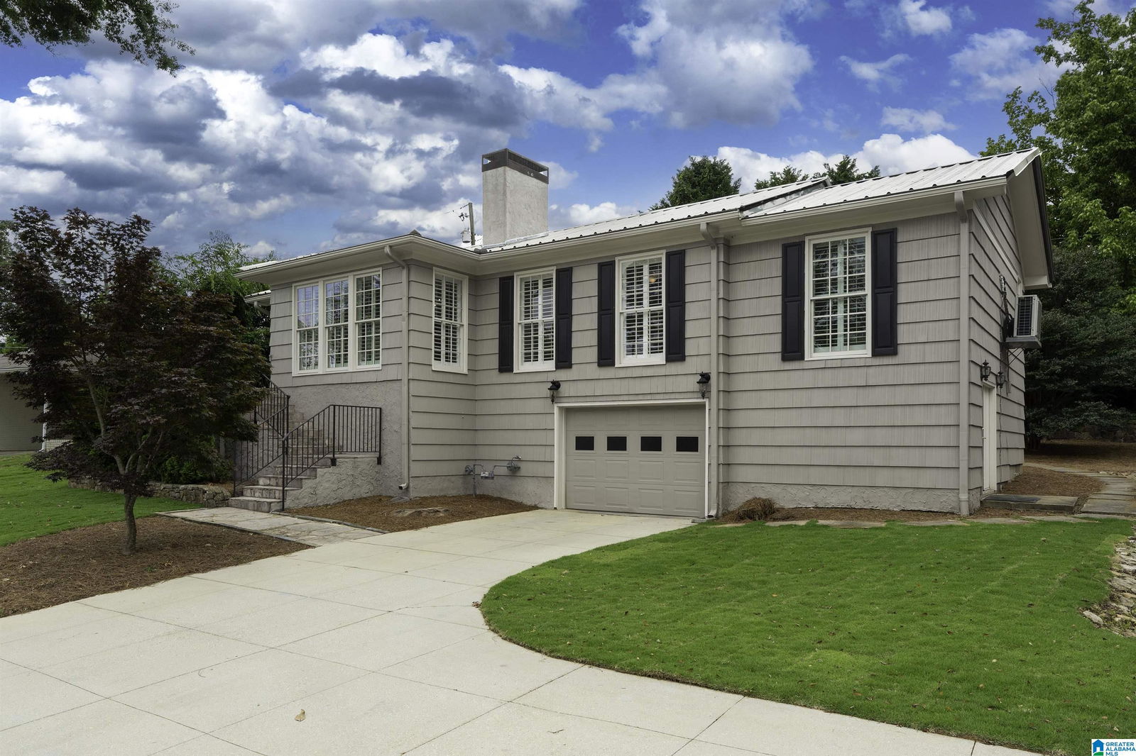 Abbey Park Homes for Sale | Vestavia Hills Real Estate