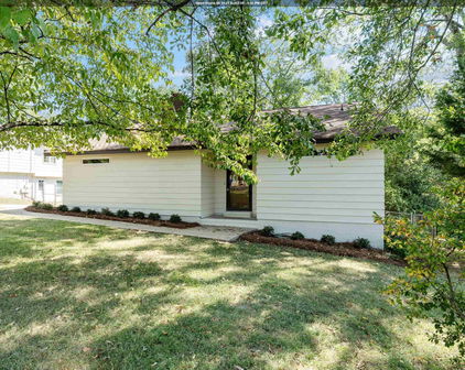 Shades Mountain Homes with Office/Study (ROOM) Rooms