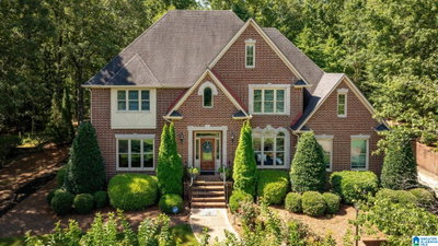 Greystone, AL Homes For Sale - Search All Greystone Homes