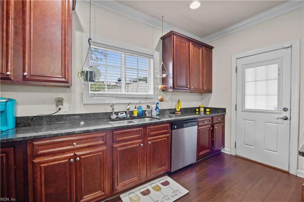 104 Crocker Street, Central Suffolk, 23434