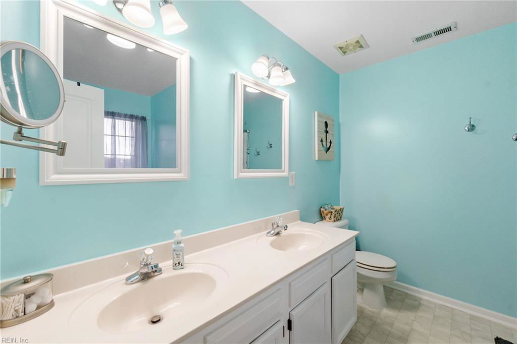 3102 Caroline Crescent, Northeast Suffolk, 23435