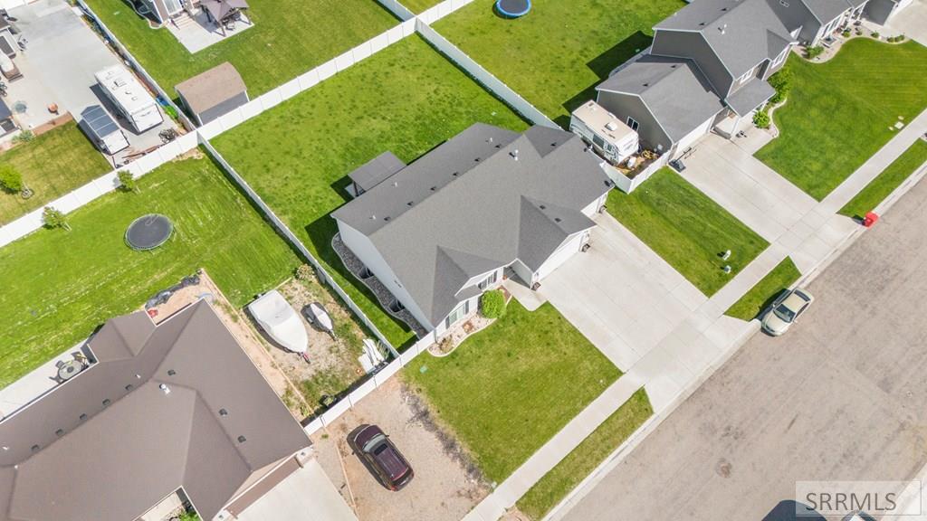 Property for sale at 2850 Sable Chase Road, Idaho Falls, 83401