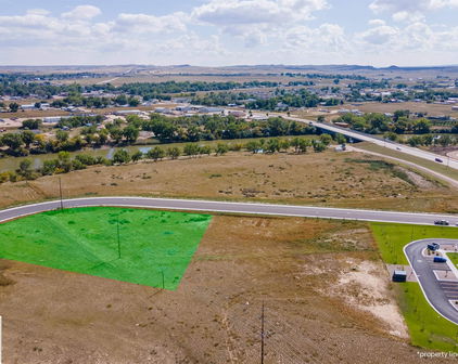 Michael & Emily Haught