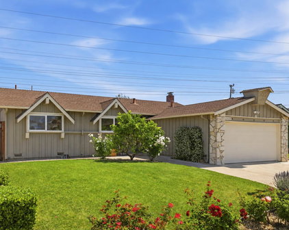 Fremont Zip Code Map 94536, 94538, 94539 | Postal Codes for Fremont CA
