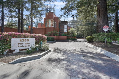 Palo Alto Zip Codes Map - The Ultimate Guide