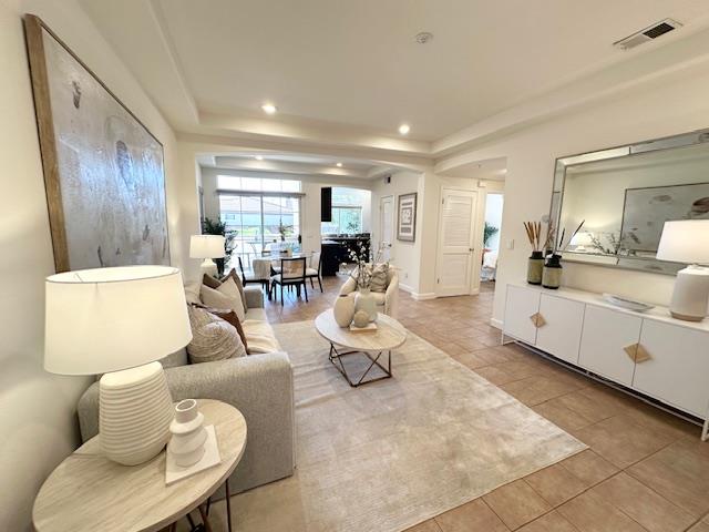 1114 S Winchester BLVD, San Jose, CA 95128 | 2 Bed 2 Bath | MLS ML82009578
