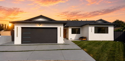 Fremont Zip Code Map 94536, 94538, 94539 | Postal Codes for Fremont CA