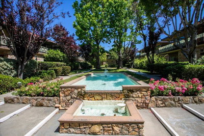 Palo Alto Zip Codes Map - The Ultimate Guide