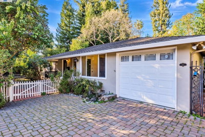 Palo Alto Zip Codes Map - The Ultimate Guide