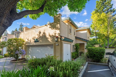 Palo Alto Zip Codes Map - The Ultimate Guide