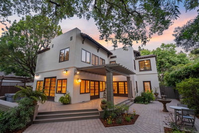Palo Alto Zip Codes Map - The Ultimate Guide