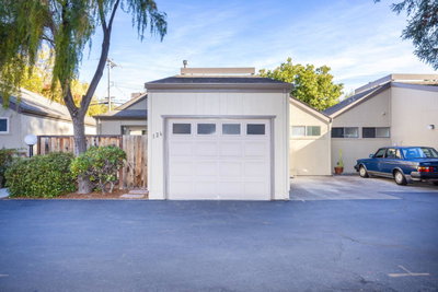 Palo Alto Zip Codes Map - The Ultimate Guide