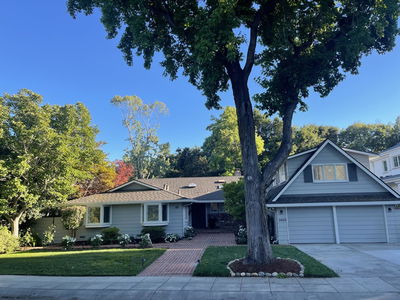 Palo Alto Zip Codes Map - The Ultimate Guide