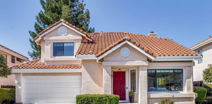 Fremont Zip Code Map 94536, 94538, 94539 | Postal Codes for Fremont CA