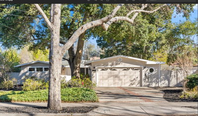 Palo Alto Zip Codes Map - The Ultimate Guide