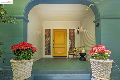 Palo Alto Zip Codes Map - The Ultimate Guide
