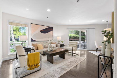 Palo Alto Zip Codes Map - The Ultimate Guide