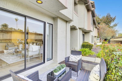 Palo Alto Zip Codes Map - The Ultimate Guide