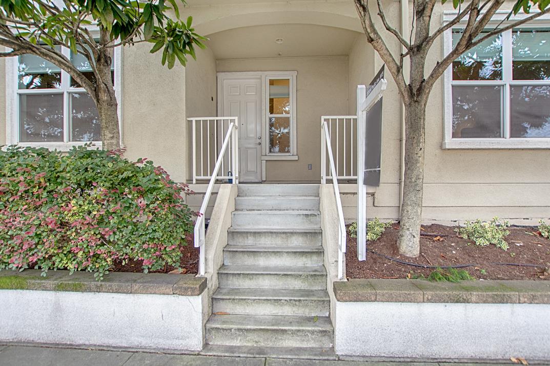 2030 N Pacific 115, Santa Cruz, 95060