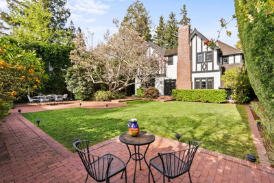 Palo Alto Zip Codes Map - The Ultimate Guide
