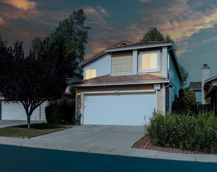 Fremont Zip Code Map 94536, 94538, 94539 | Postal Codes for Fremont CA