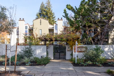 Palo Alto Zip Codes Map - The Ultimate Guide