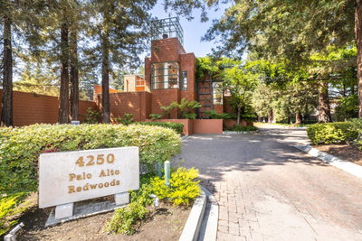 Palo Alto Zip Codes Map - The Ultimate Guide