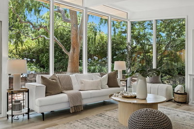 Palo Alto Zip Codes Map - The Ultimate Guide